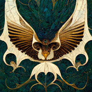 Sameen | Hackathon Competitor Profile